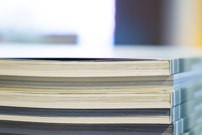 Solpac Co., Ltd. - Packaging Machinery Specialist