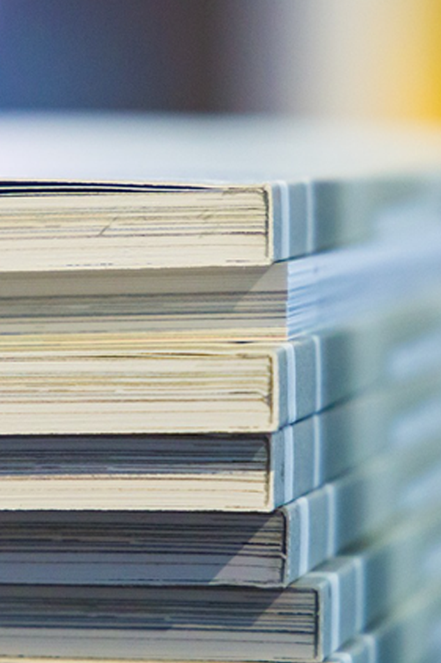 Solpac Co., Ltd. - Packaging Machinery Specialist